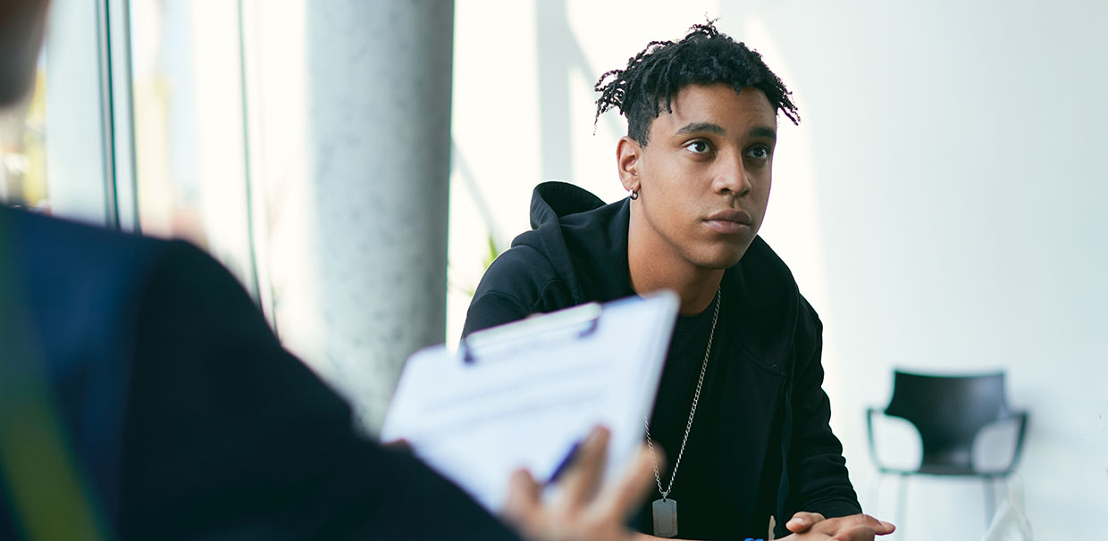 Better IEPs: Three Types of School Supports to Help Students with ...