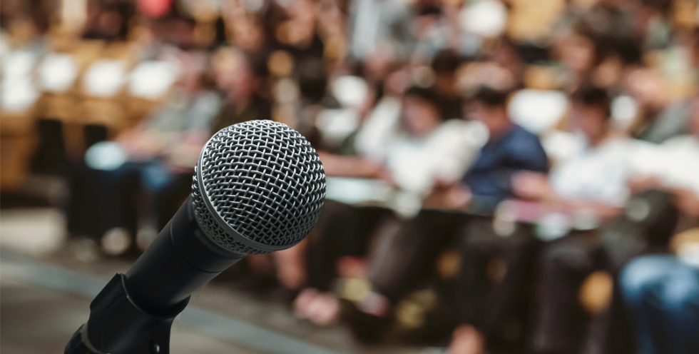 What Parents Need to Know About Running For a Seat on Their Local ...
